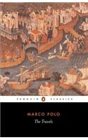 Buy The Travels Marco Polo By Marco Polo , Ronald E Latham Translator ...