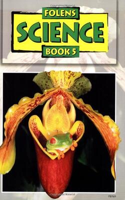 Buy Folens Science Scheme By Sarah Galpin | Bookchor.com