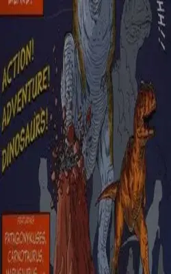Buy Giganotosaurus: The Giant Southern Lizard By Rob Shone | Bookchor.com