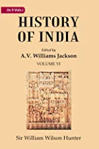 Buy History Of India: The Mohammedan Period As Described By Its Own ...