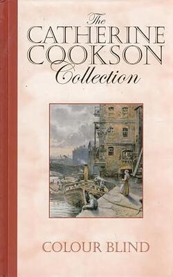 Buy The Catherine Cookson Collection By Catherine Cookson | Bookchor.com